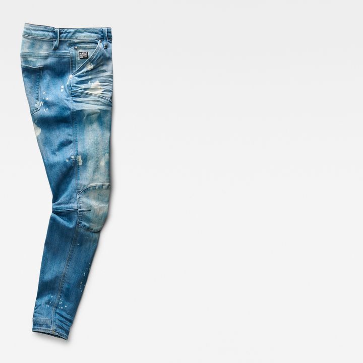 G star 5620 3d low boyfriend jeans store