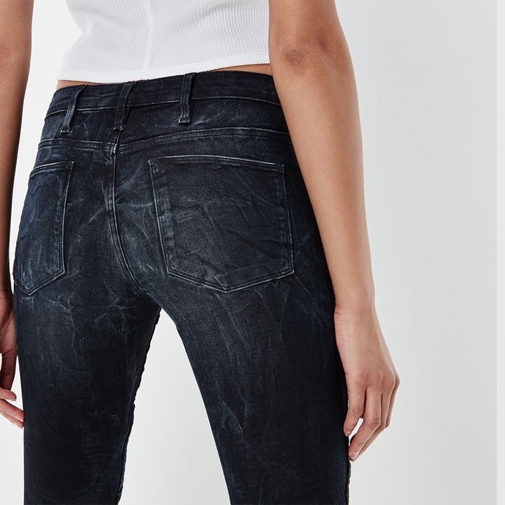 G star 5620 womens jeans store
