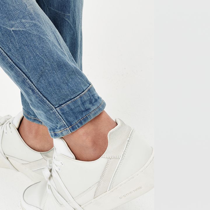 G star 5620 3d low boyfriend jeans store