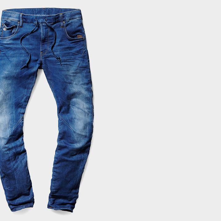 G star raw arc 3d sport tapered store