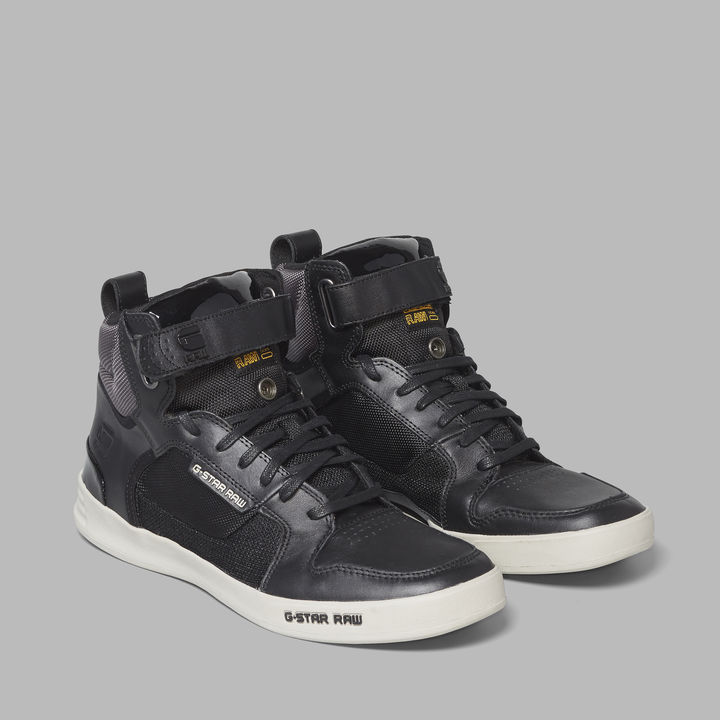 yard bullion lthr blk blk