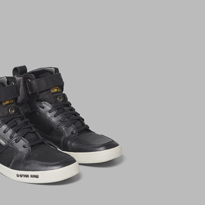 G star raw yard bullion store