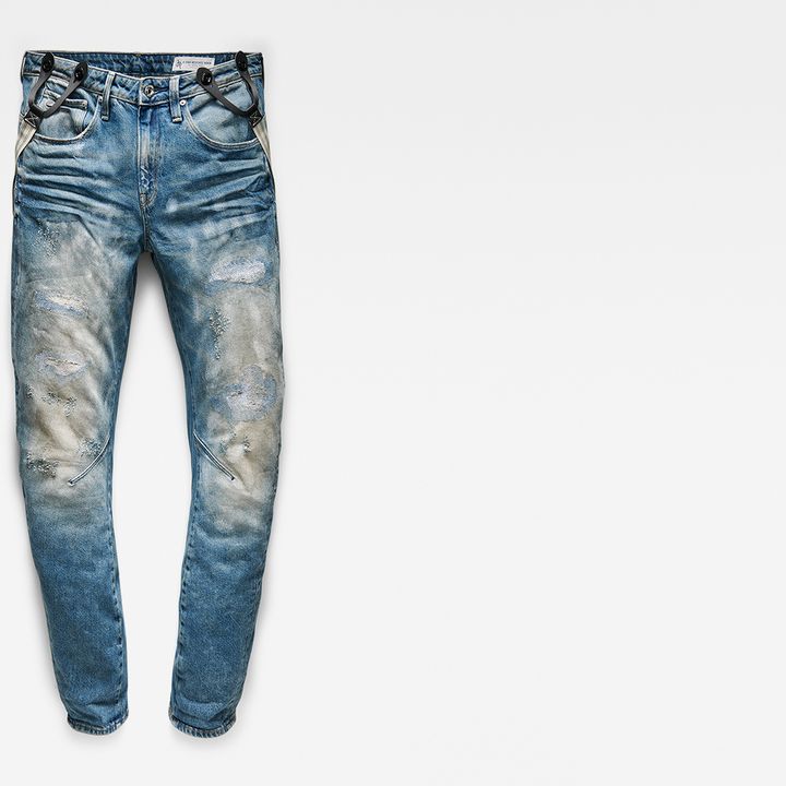 G star arc 3d low boyfriend wmn store