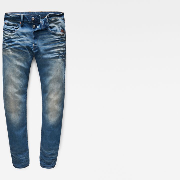 G star worker jeans store