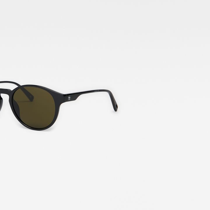 G star eyewear store