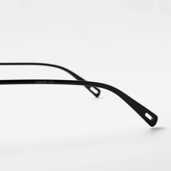 G star glasses store