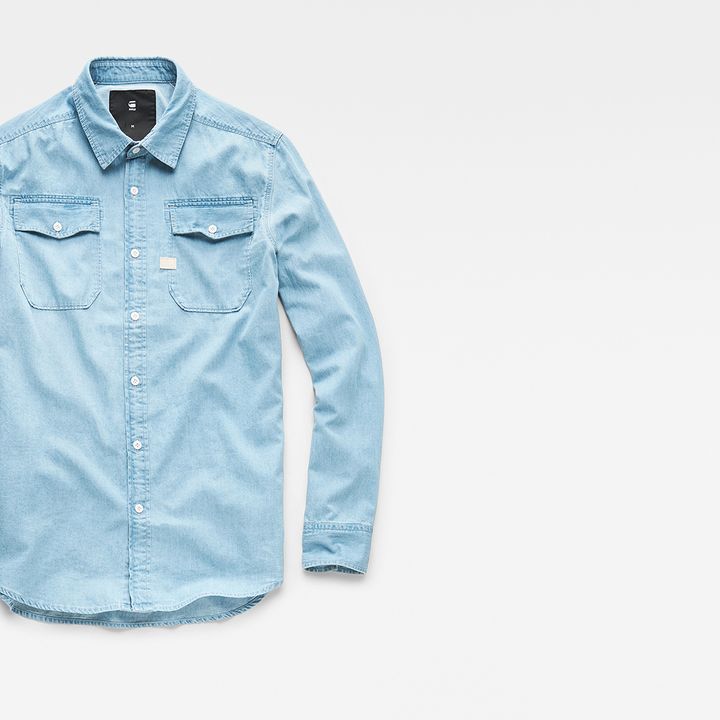 Landoh Shirt