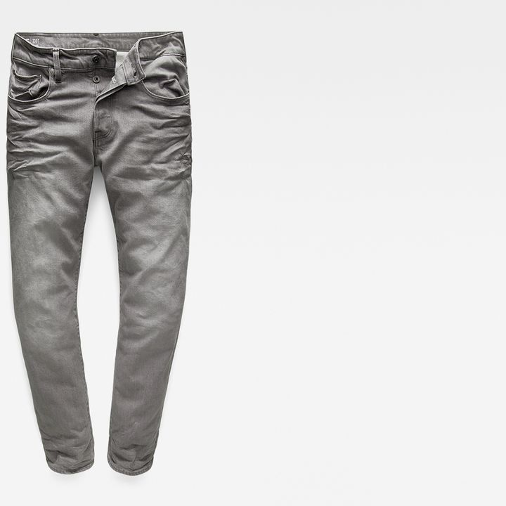Gstar 3301 loose store