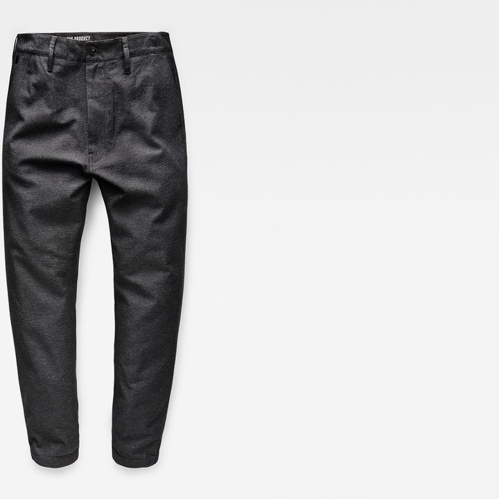 G star bronson loose chino store