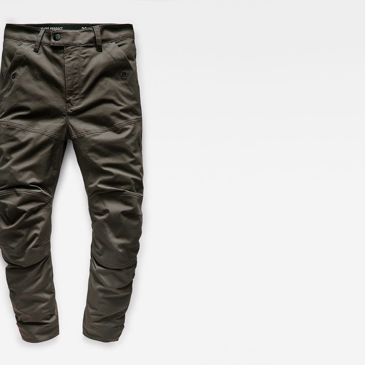 G star rackam cargo store