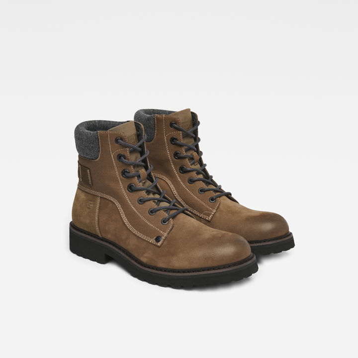 G star carbur store