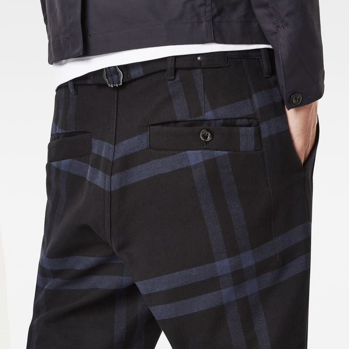 G star bronson loose chino store