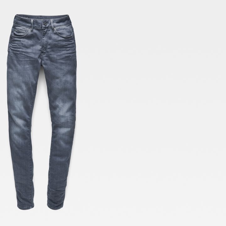 G star super slim jeans store
