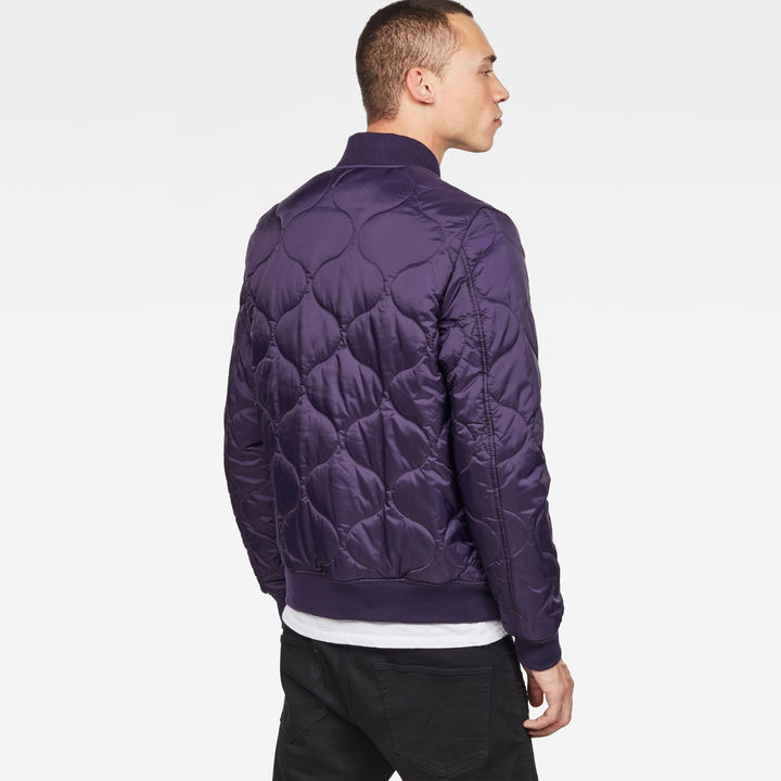 G star meefic bomber jacket store