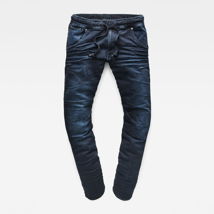 G star arc 3d sport tapered pants store