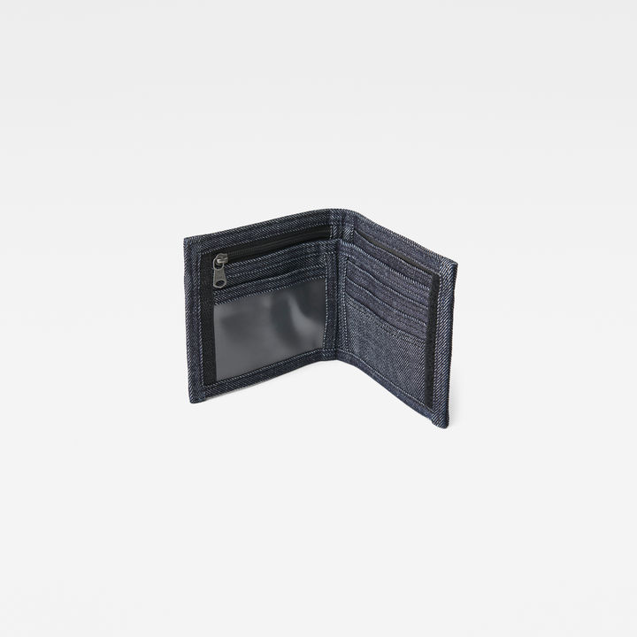 Estan Giftpack Wallet Belt