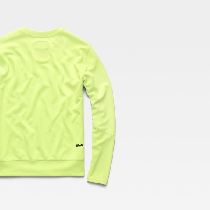 Carnix Slim Sweater