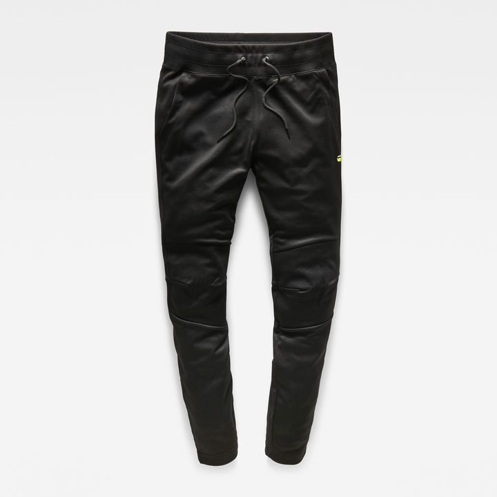 G star motac sweatpants store