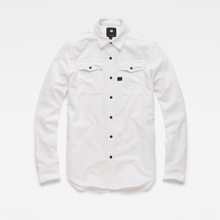Landoh Shirt