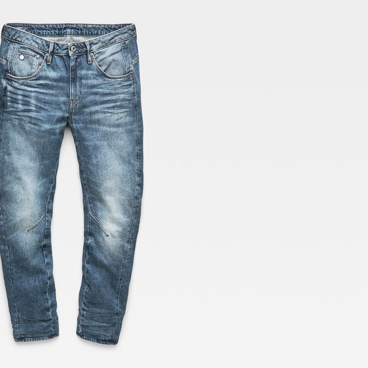G star arc 3d mid boyfriend store