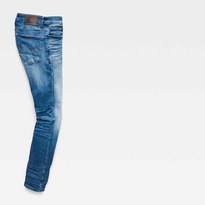 G star 3301 super slim mens jeans store