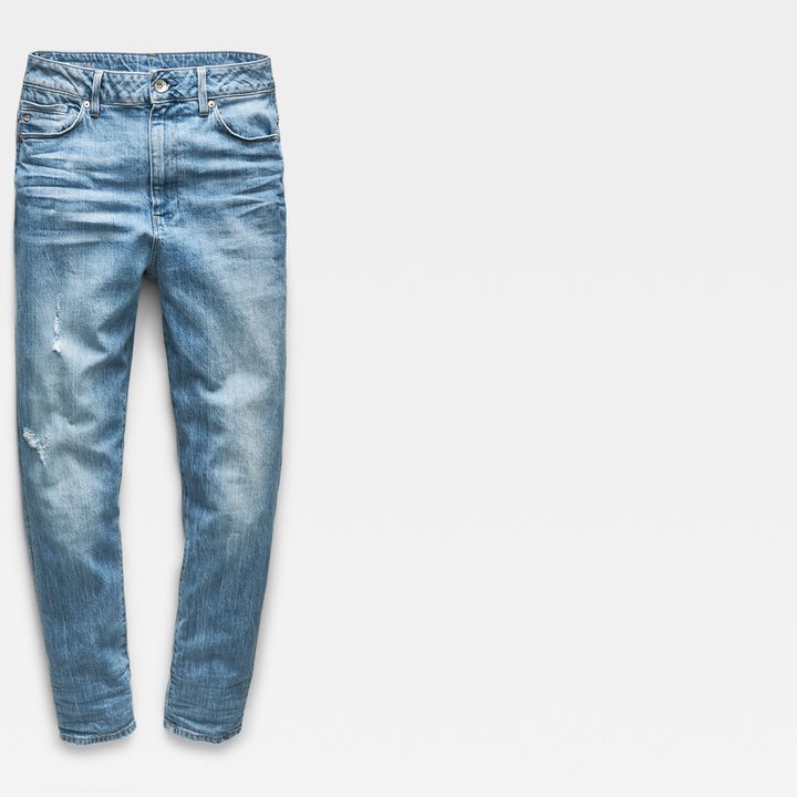 G star midge boyfriend jeans store