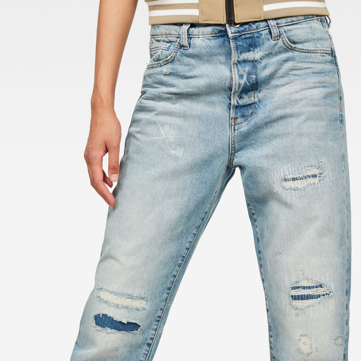 G star midge saddle boyfriend store