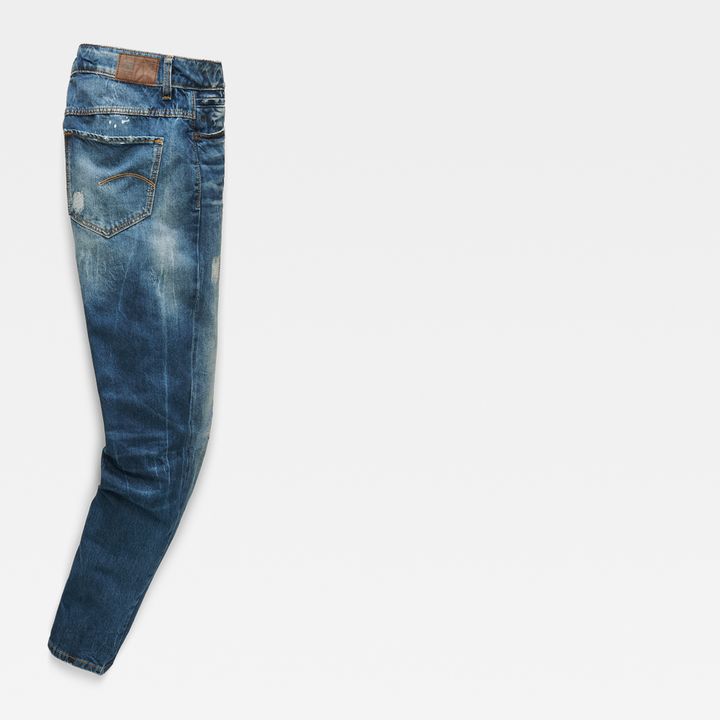 G star midge saddle boyfriend store