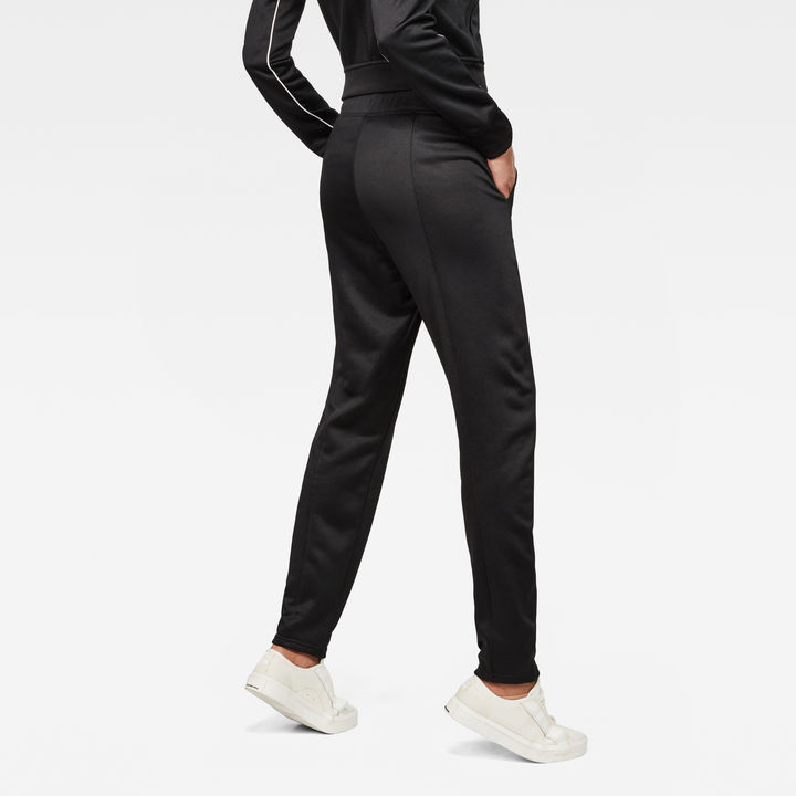 G star lanc slim track pants store