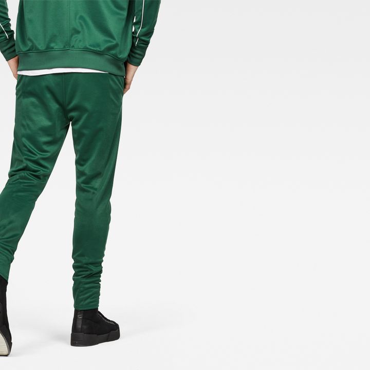 G star lanc slim track pants store