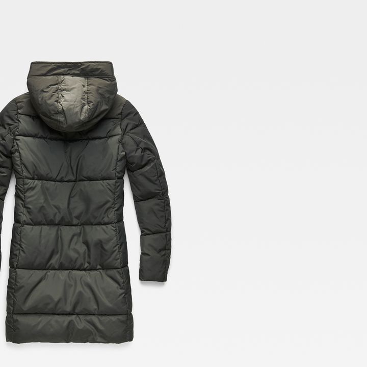 G star whistler hdd quilted store