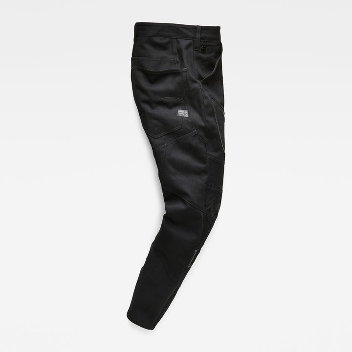 G star motac x store