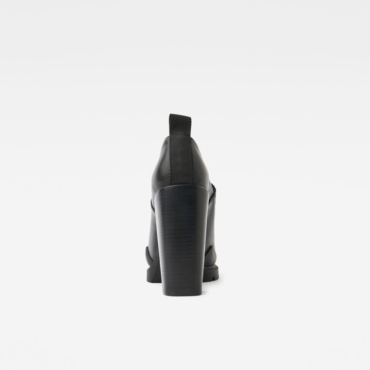 G star rackam boot store