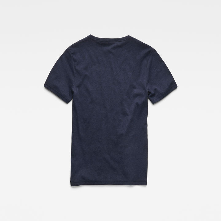 Drillon T Shirt