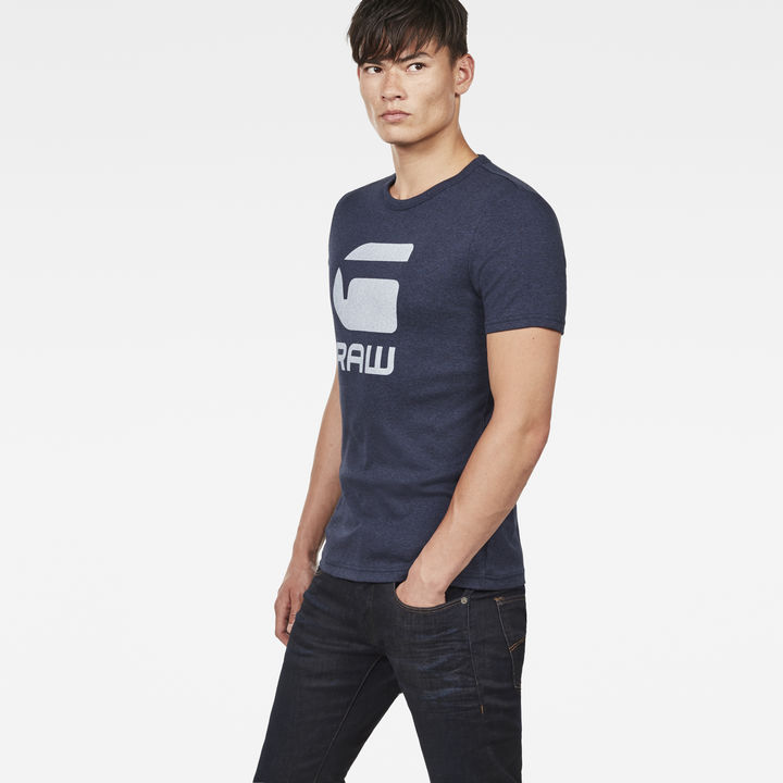 Drillon T Shirt