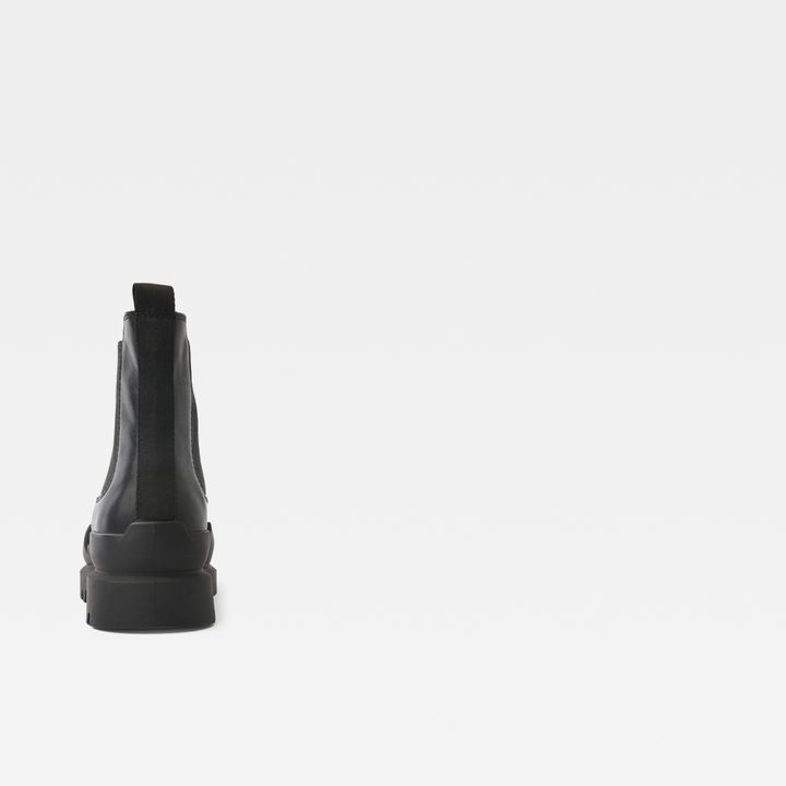 Rackam Chelsea Boot