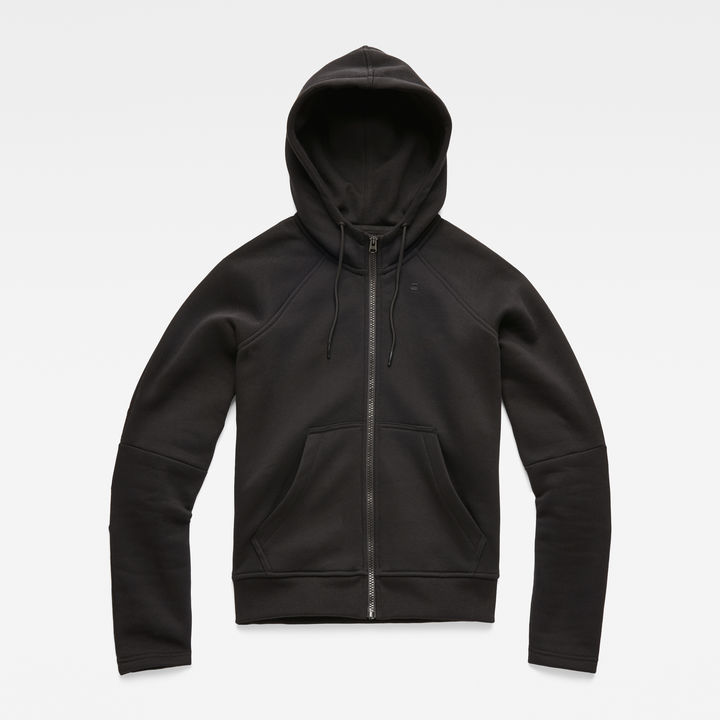 G star motac dc zip store