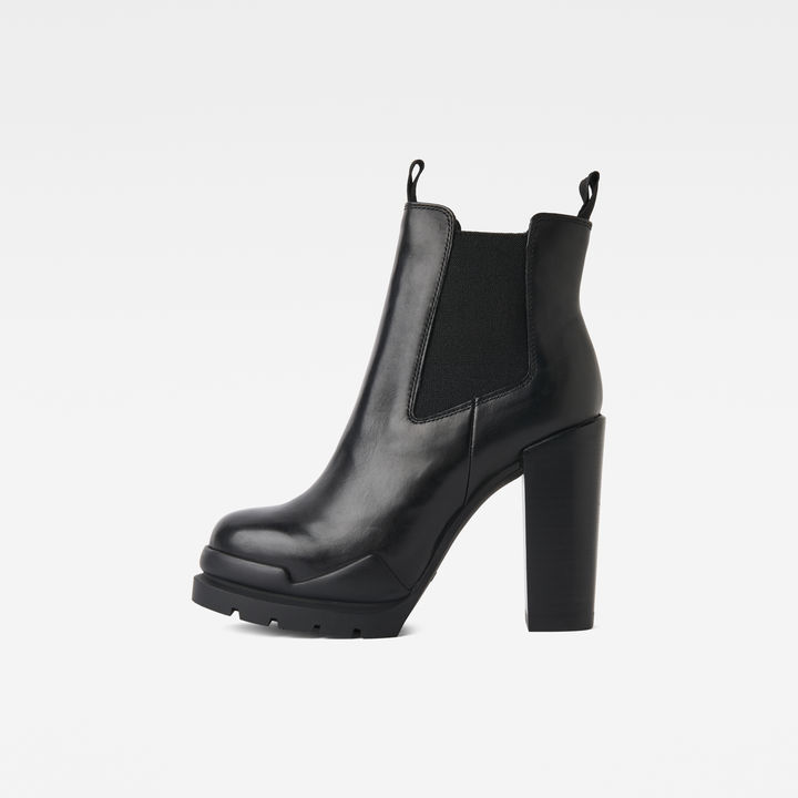 G star rackam boots store