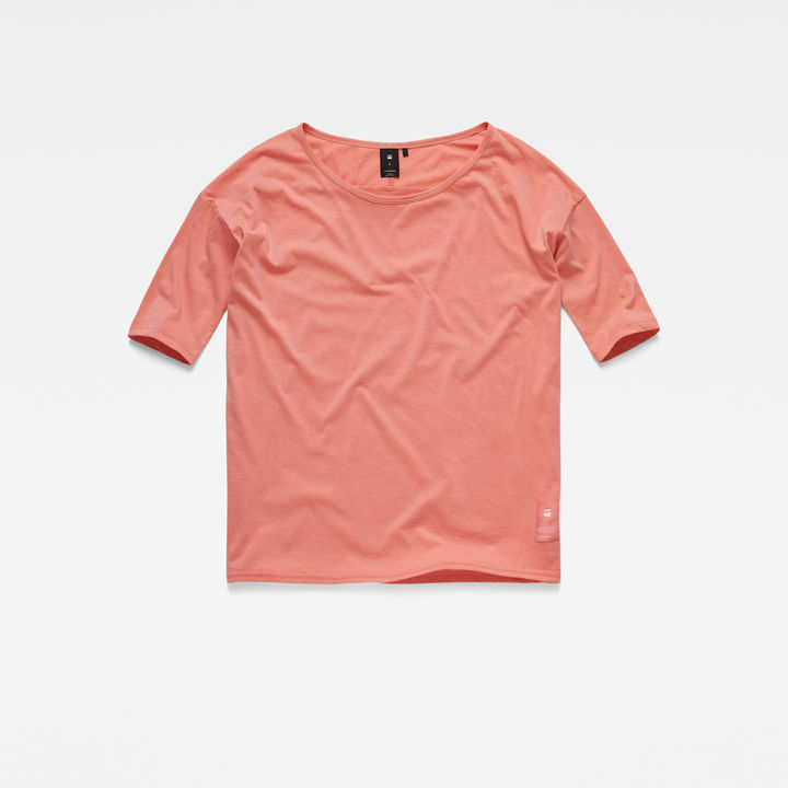 Lajla T Shirt