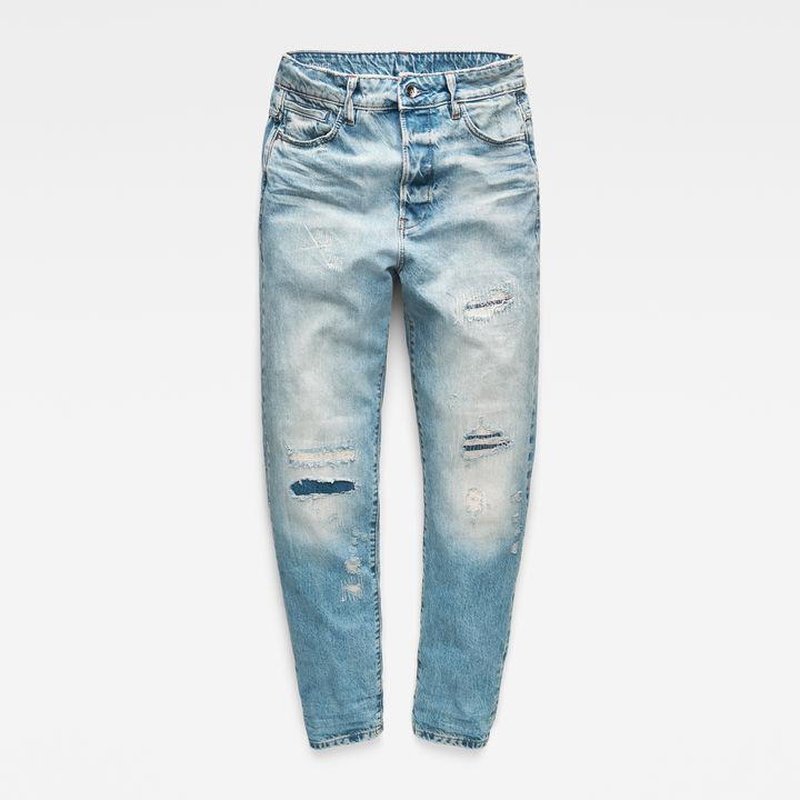 G star raw midge saddle store