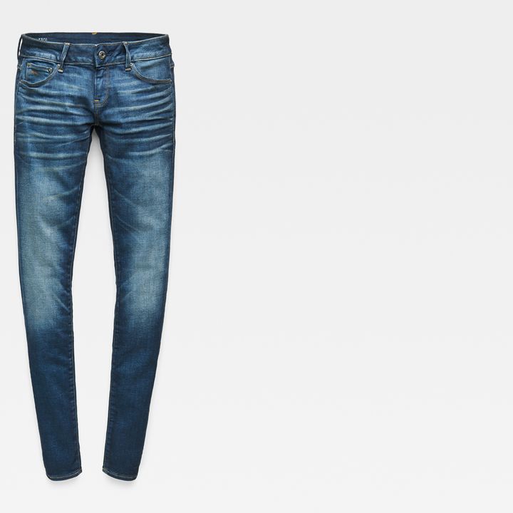 G star 3301 low waist store