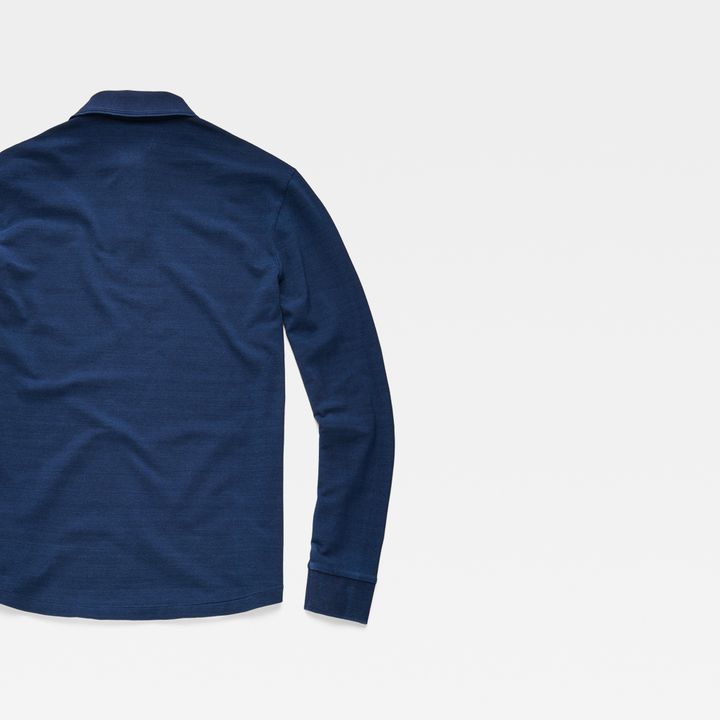 Starkon Polo