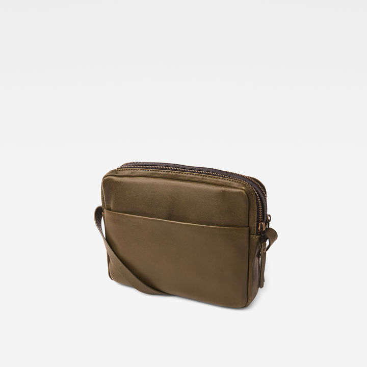 G star shoulder bag store