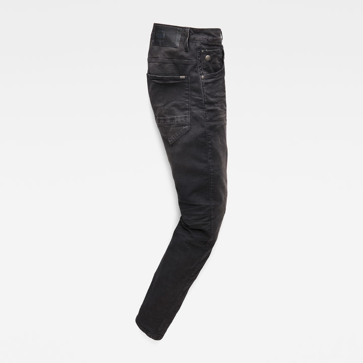 Arc 3D Slim Color Jeans