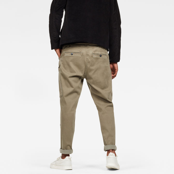 Powel Slim Trainer