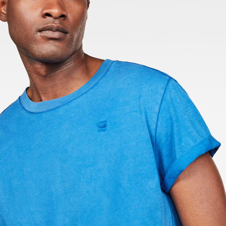 Shelo T Shirt