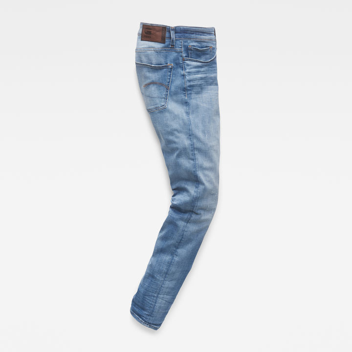 G star 3301 super slim mens jeans store