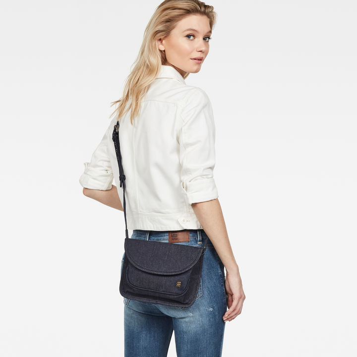 G star shoulder bag store