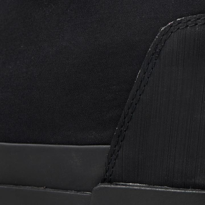 Rackam Core Wedge
