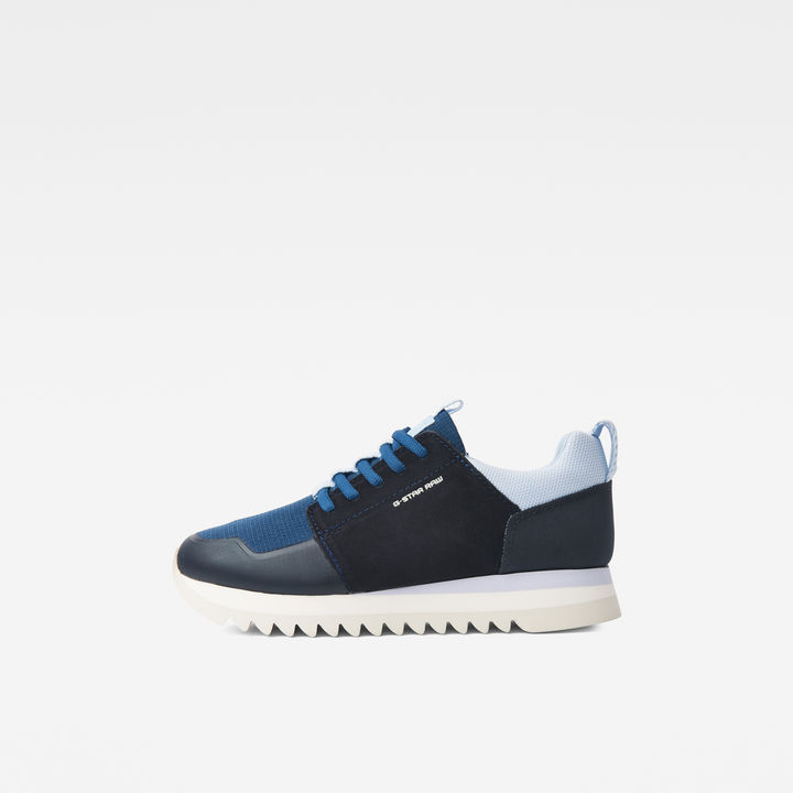 G star raw deline sneaker store